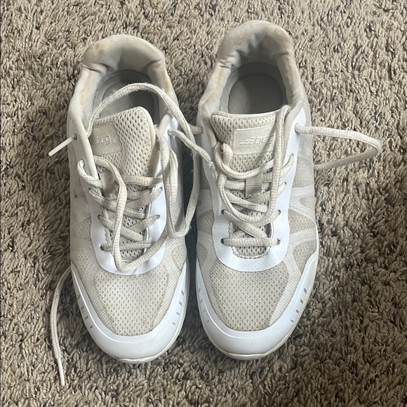 bcg | Shoes | Bcg Kids Cheer Shoes | Poshmark
